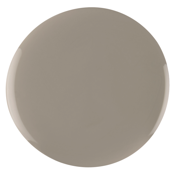 Gemini 14ml Nourishing Polish No. 294 Oyster Shell - Iris Body and Beauty