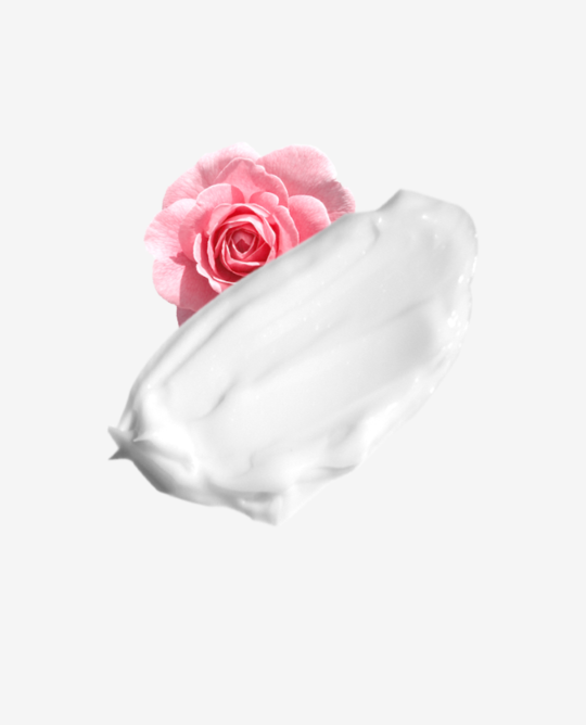 AVRY Rose Water Hand & Body Lotion (750ml) - Iris Body and Beauty
